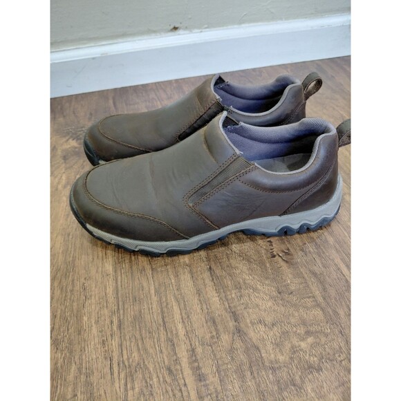 Duluth Trading Co | Shoes | Duluth Trading Mens Sz 95m Wild Boar ...